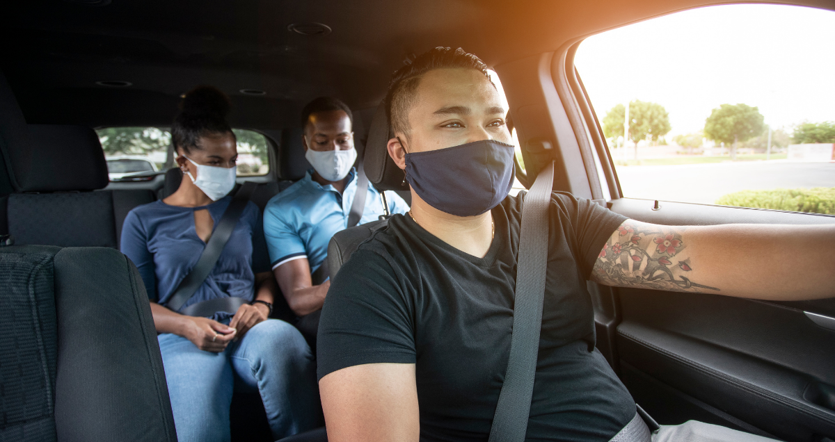 everything-you-need-to-know-about-carpooling-app