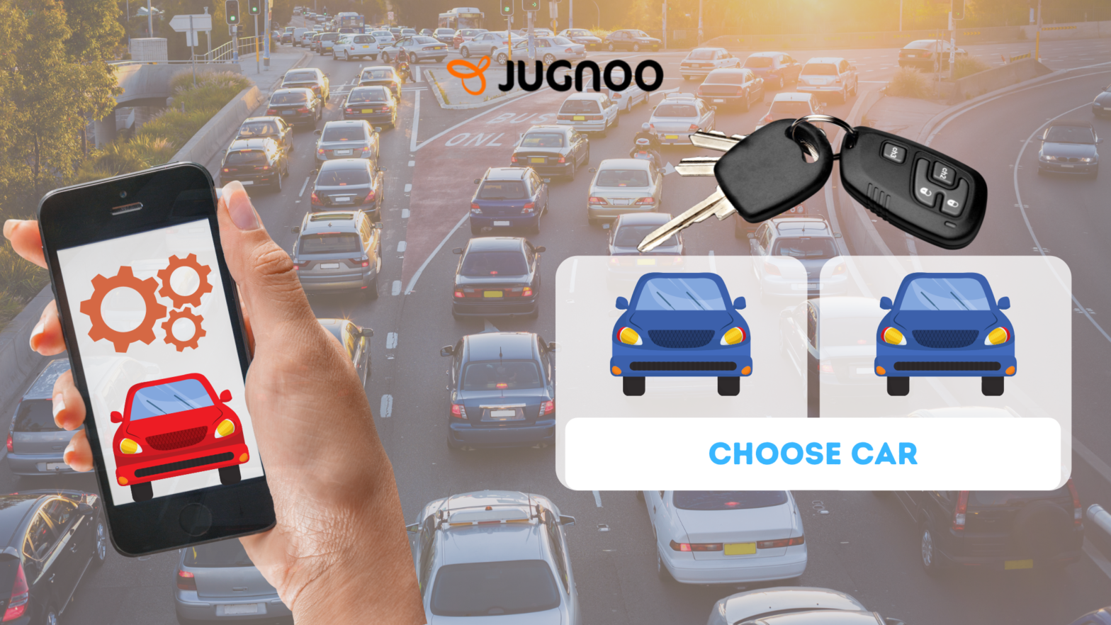 Resources - Jugnoo.io