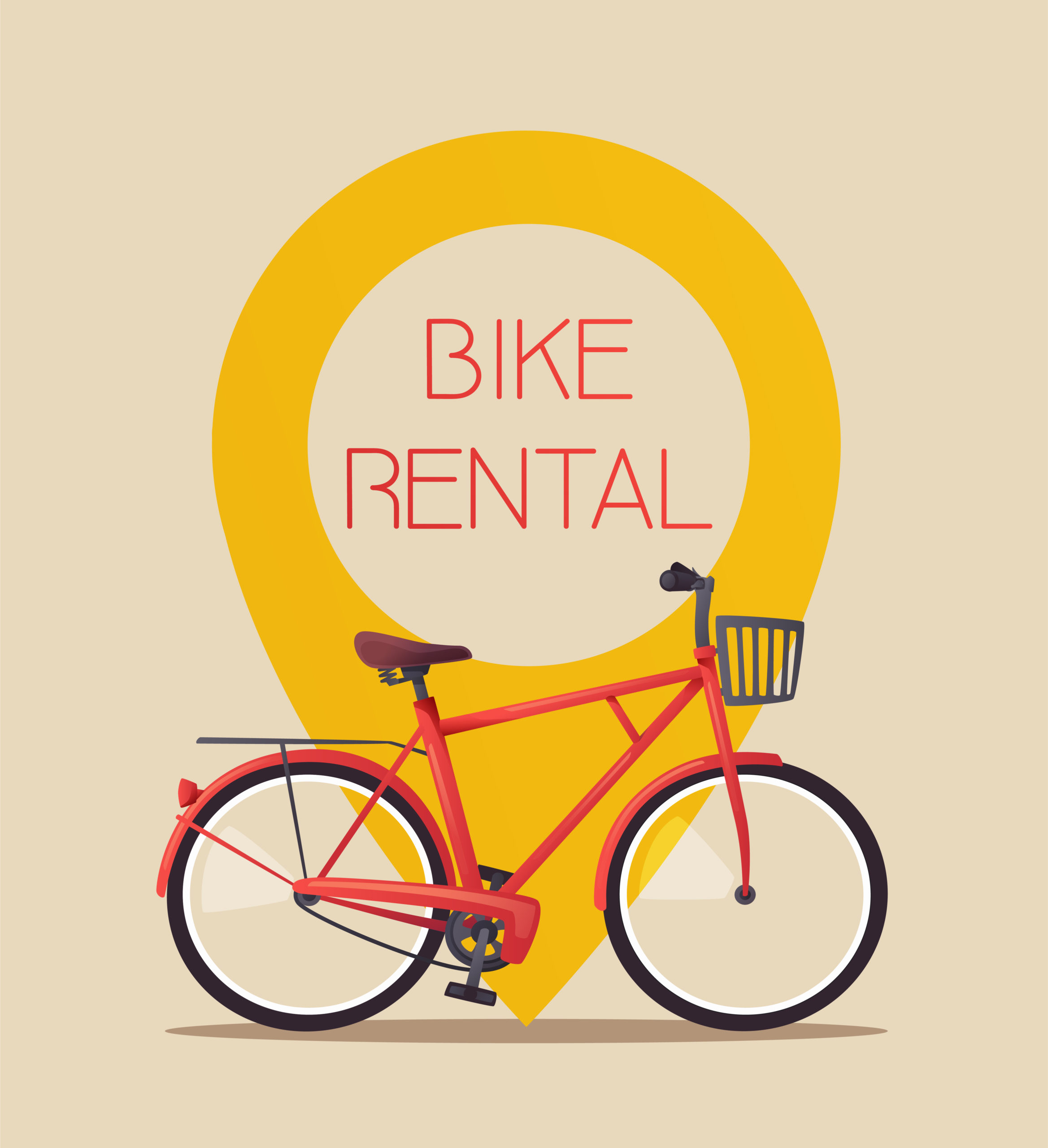 5 Precautions while opting for a Bike Rental Business - Jugnoo