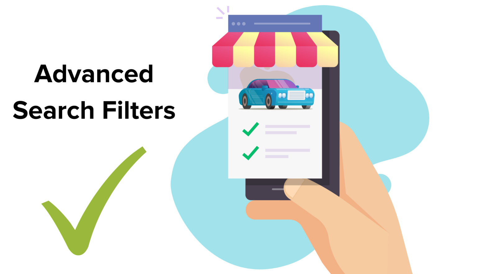 10 must have features in your car rental management software - Jugnoo