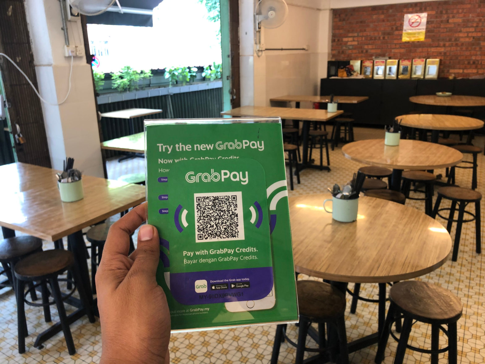 How Grab works: The on-demand business model! Jugnoo